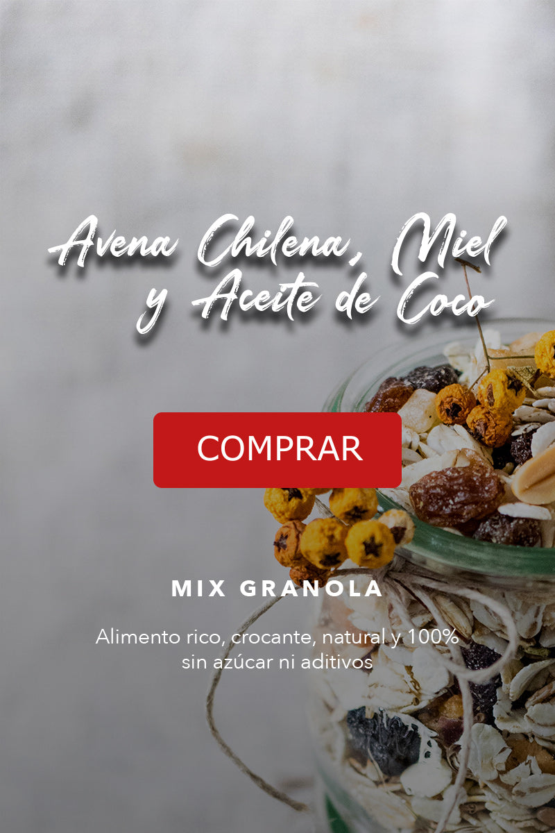 Agrícola Demivalle|Frutos Secos y Deshidratados|Producto de excelencia ...